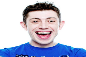 Covent Garden Comedy Club – London's Original Comedy Club Since 2002